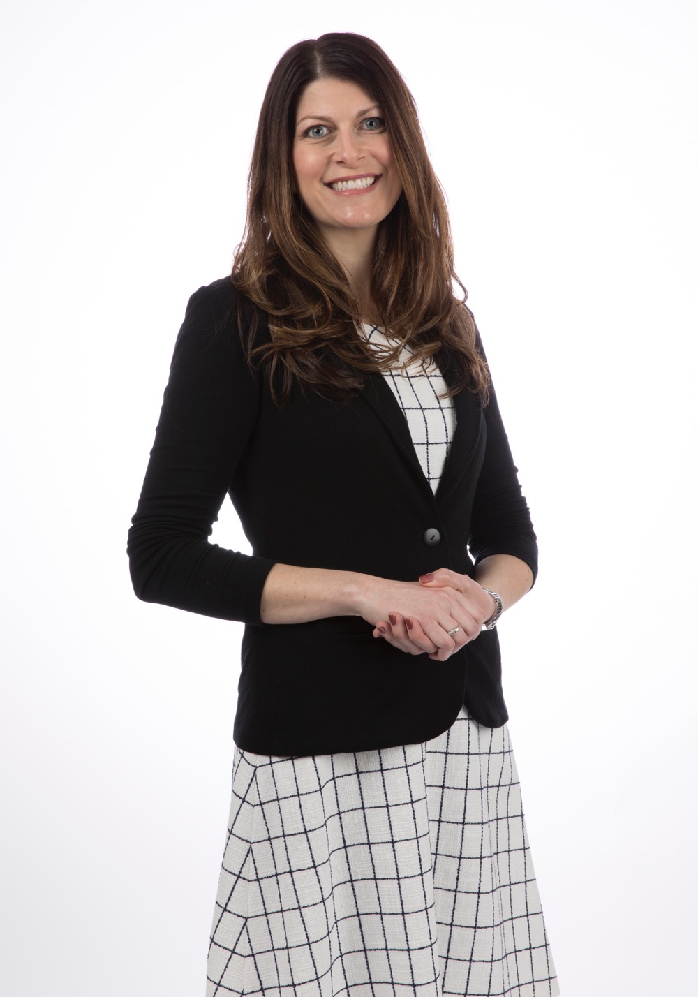 Professional Headshots & Business Portraits - Chris Constantine